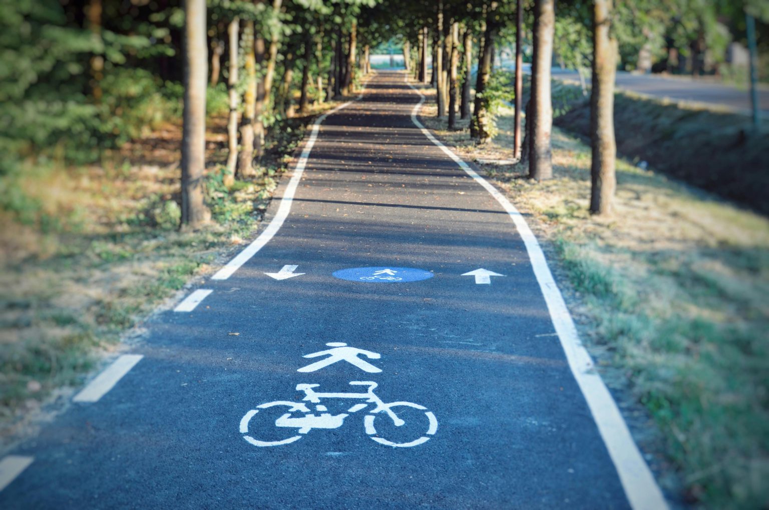 State DOTs – State Smart Transportation Initiative – UW–Madison State DOTs – State Smart Transportation Initiative – UW–Madison