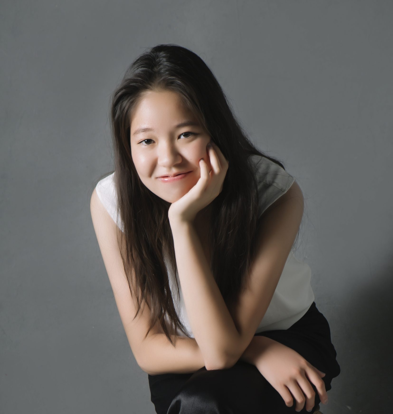 Lin, Shao-Ting – Pfleger Lab – UW–Madison Lin, Shao-Ting – Pfleger Lab – UW–Madison